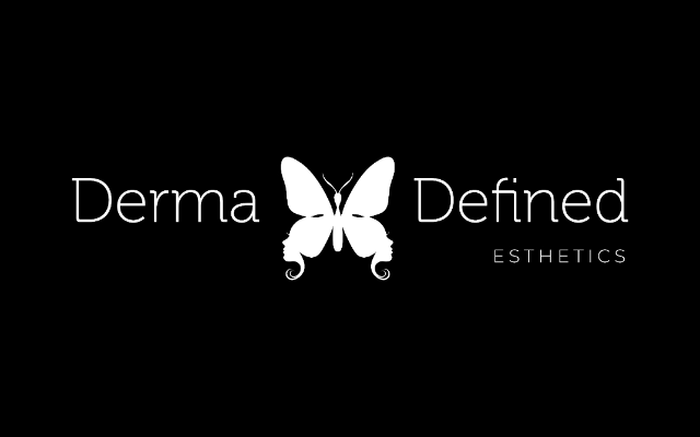 Order Derma Defined Esthetics eGift Cards