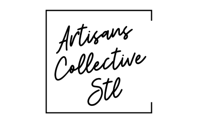 Order Artisans Collective Stl eGift Cards
