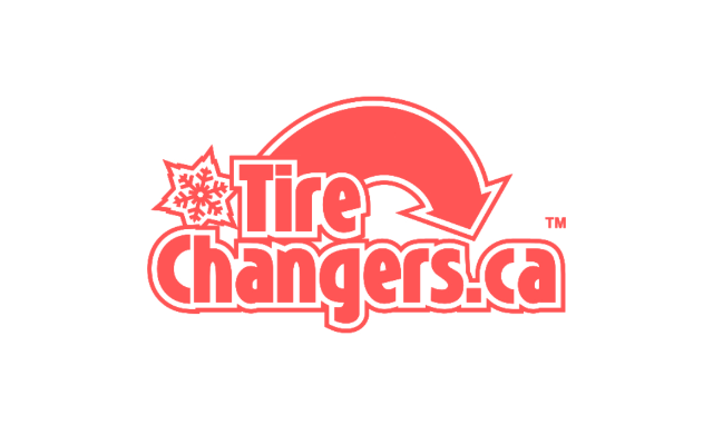 Order Tire Changers eGift Cards