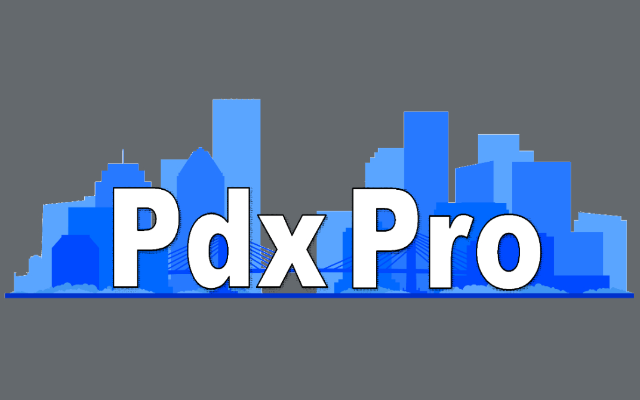 Order Pdx Pro eGift Cards