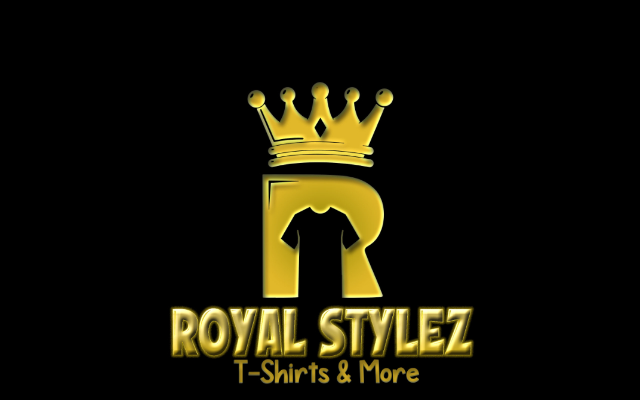 Order Royal Stylez eGift Cards