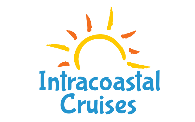 Order Intracoastal Cruises, LLC eGift Cards