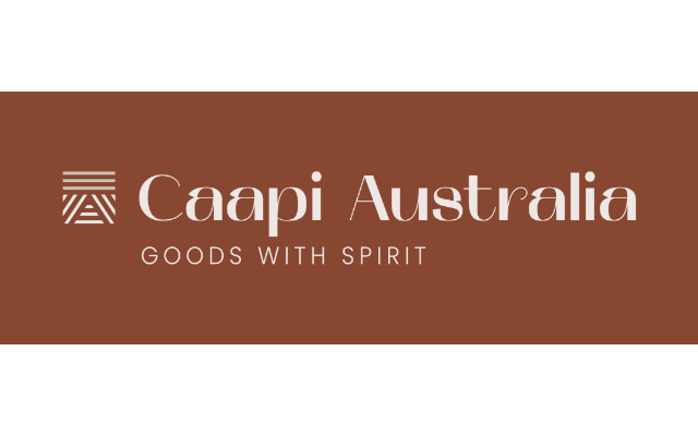 Order Caapi Australia eGift Cards