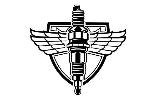 Order Lane Splitters eGift Cards