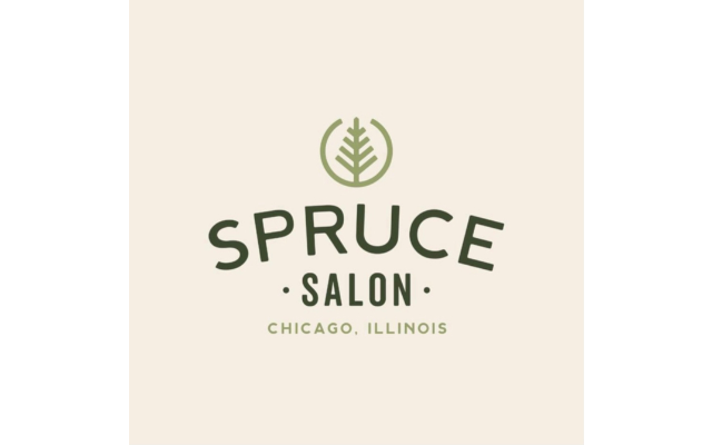 Krista Burke in CHICAGO, IL