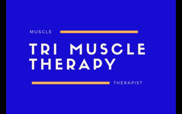 Order TRI Muscle Therapy eGift Cards