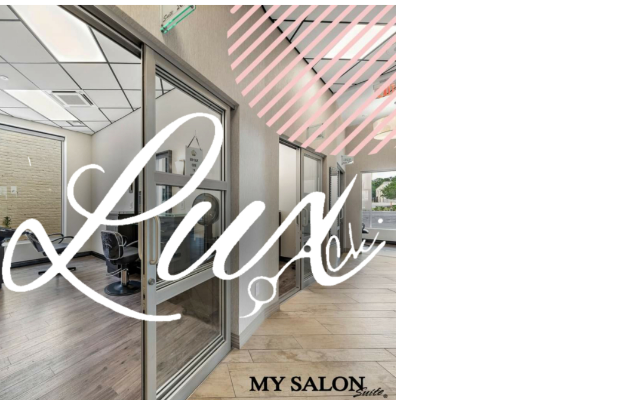 Order Lux Cut By CK eGift Cards