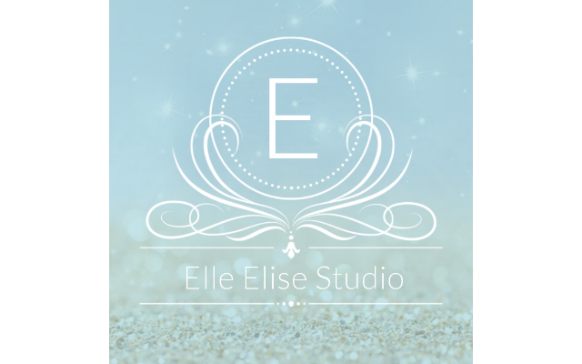 Elle Elise Studio in Bartlett, TN