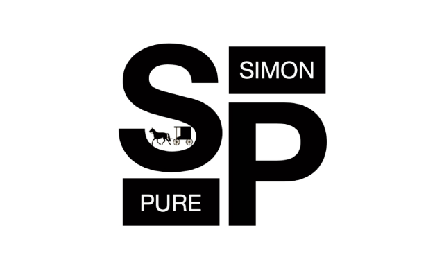 Order SIMON-PURE AMISH LTD eGift Cards
