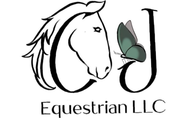 Order CJ Equestrian LLC eGift Cards