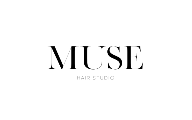 Order Muse Hair Studio eGift Cards