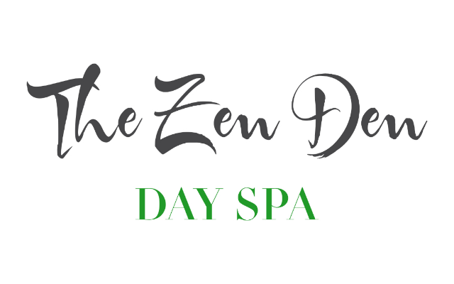 The Zen Den Day Spa in YAKIMA, WA