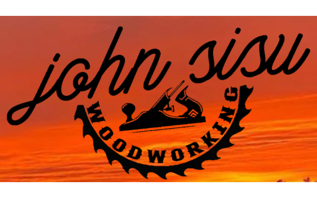 Order John Sisu eGift Cards