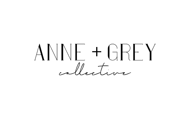 Order Anne + Grey Collective eGift Cards