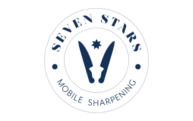 Order 7 Stars Sharpening eGift Cards