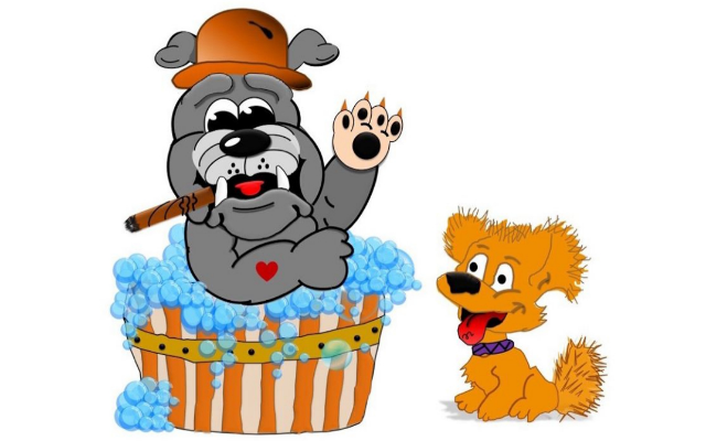 Order Robert Repsher, III eGift Cards