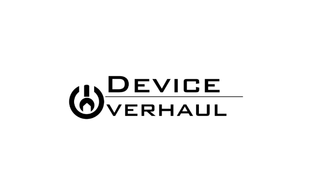 Order Device Overhaul LLC eGift Cards