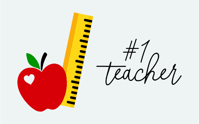 Order The Drip House Coffee Co. eGift Cards