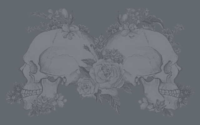 Sincerely, The Craft in Saint Louis, MO