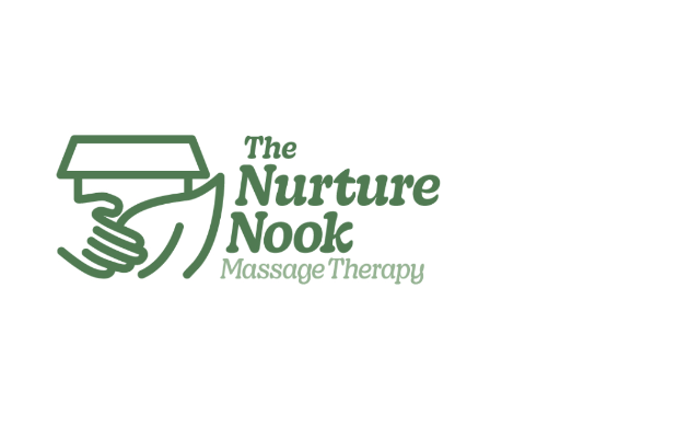 Order The Nurture Nook Massage Therapy eGift Cards