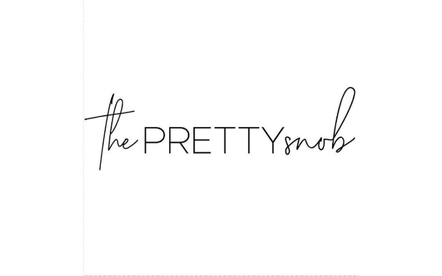 Order The Pretty Snob Boutique eGift Cards