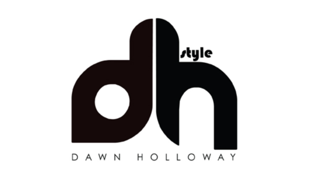 DH Style