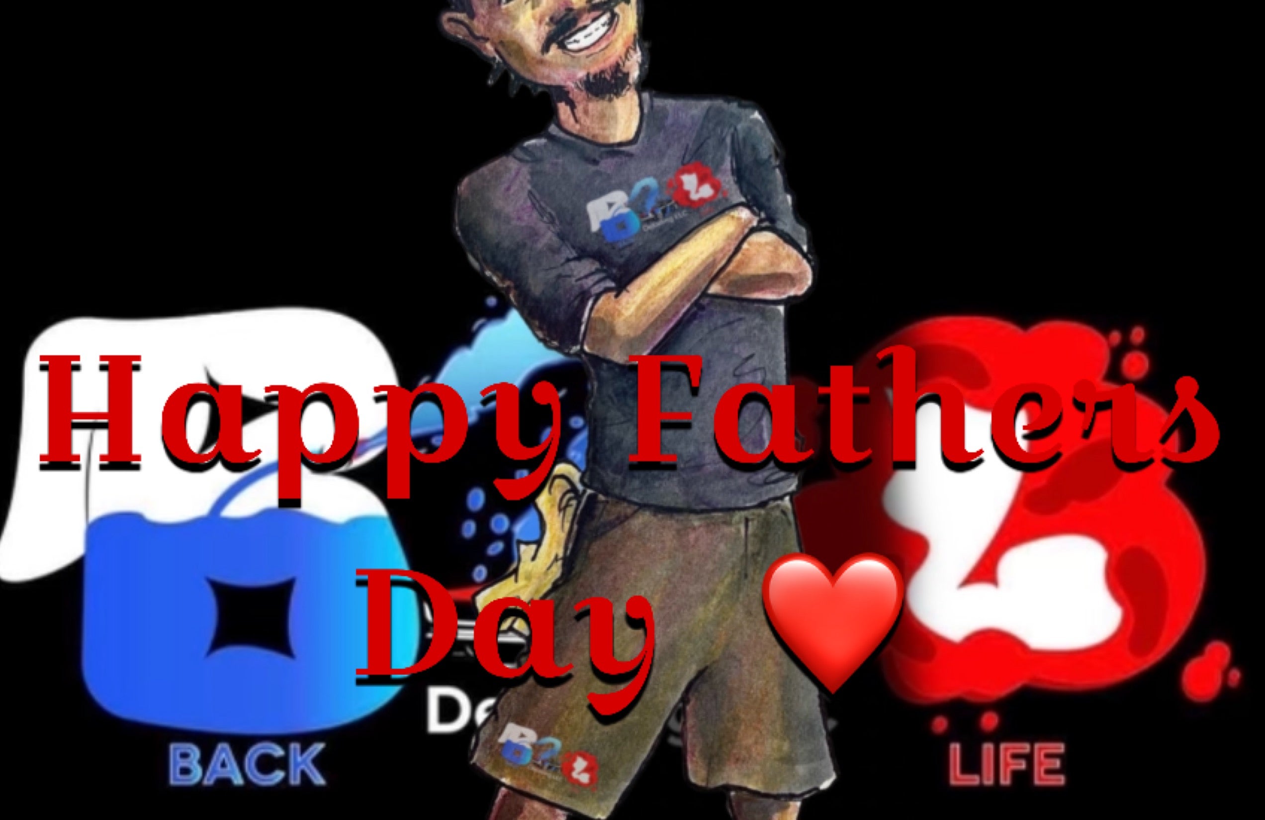 Back 2 Life Detailing LLC in OMAHA, NE