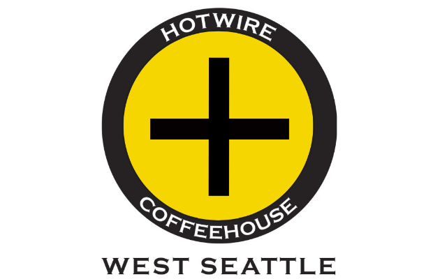 Hotwire Logo Png