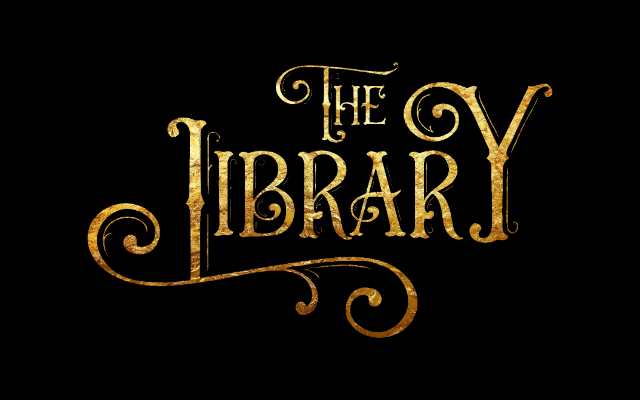 Order The Library Lounge Limited eGift Cards