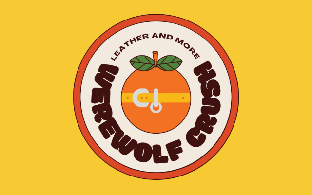 Order Werewolf Crush eGift Cards