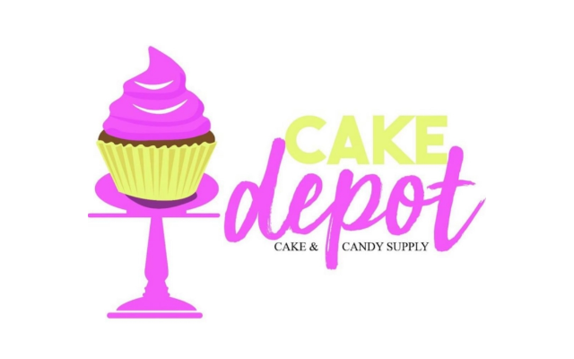 Order Cake Depot EGift Cards order-cake-depot-egift-cards