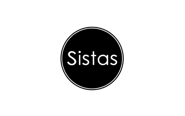 Order Sistas Consignment eGift Cards