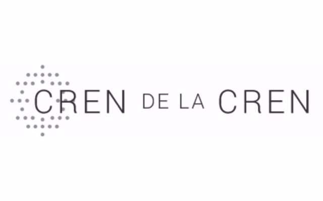 Order cren de la cren, beauty by katherine crenshaw eGift Cards
