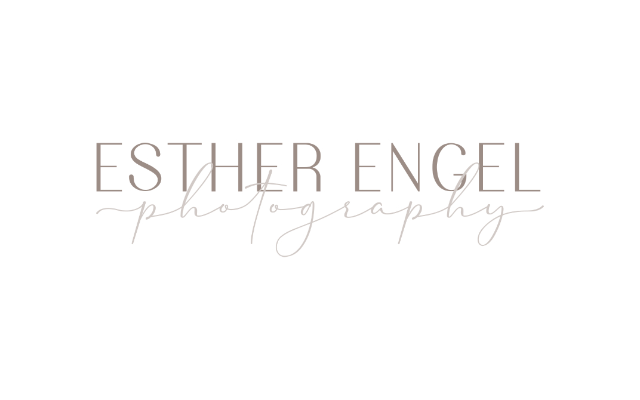Order ESTHER ENGEL PHOTOGRAPHY LLC eGift Cards