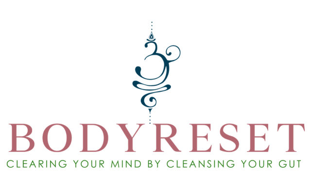 Order Body Reset eGift Cards