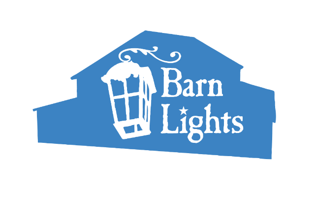 Order Barn Lights Events And Weddings LLC EGift Cards order-barn-lights-events-and-weddings-llc-egift-cards