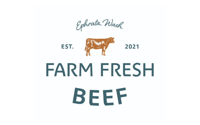 Order Farm Fresh Beef eGift Cards
