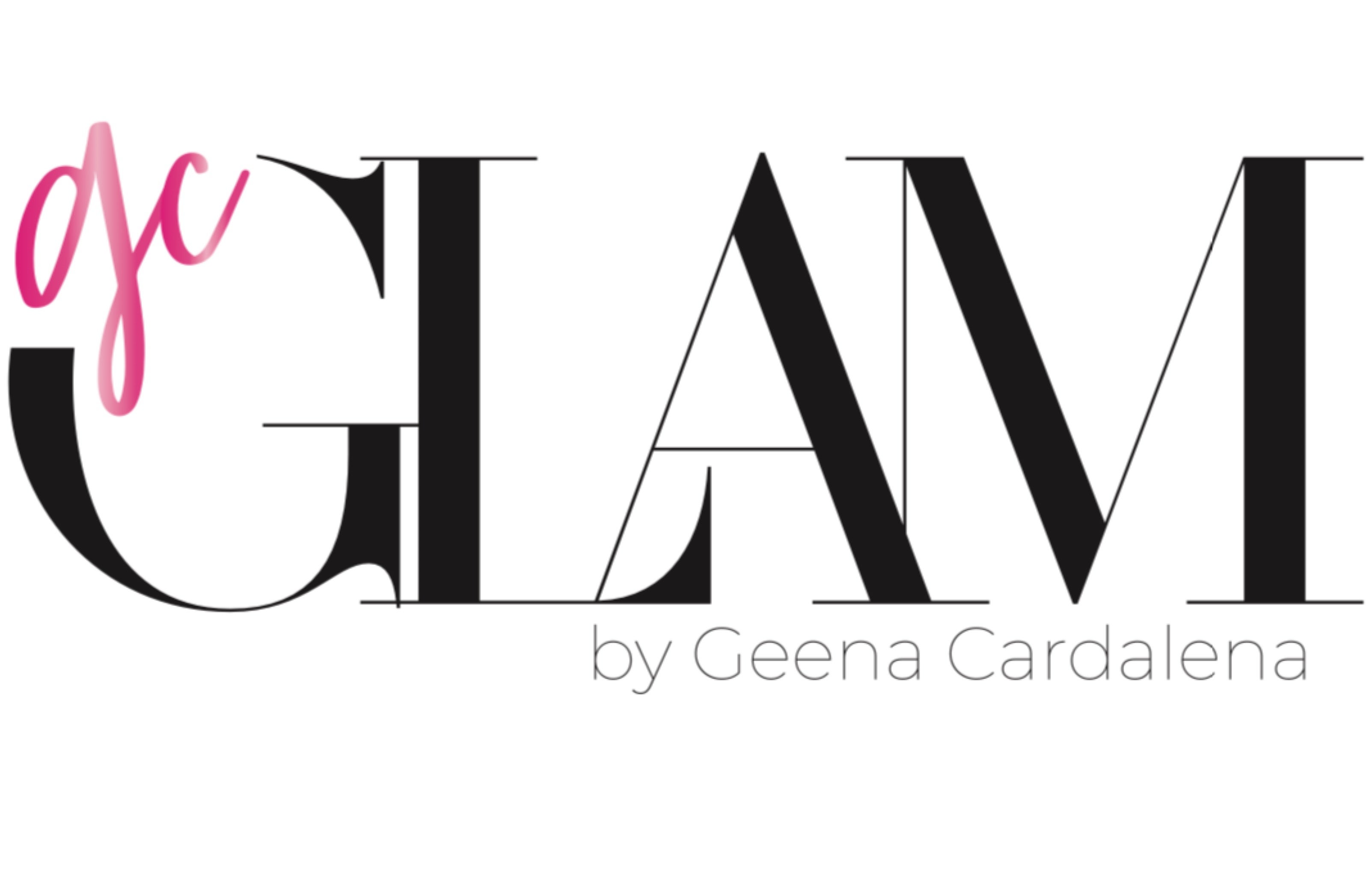Order GC Glam eGift Cards