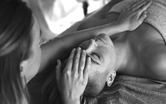 Order Sanative Sanctuary eGift Cards