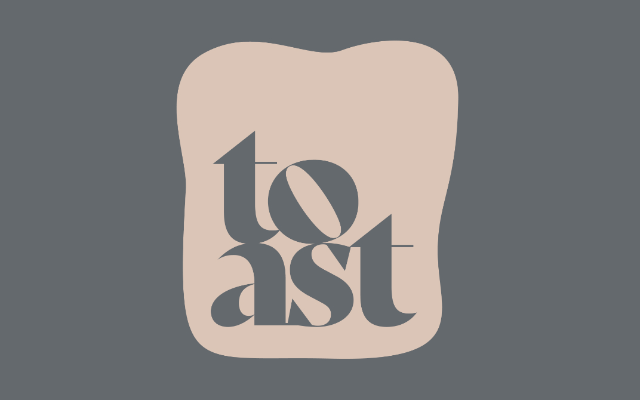 Order TOAST St Albans LTD eGift Cards
