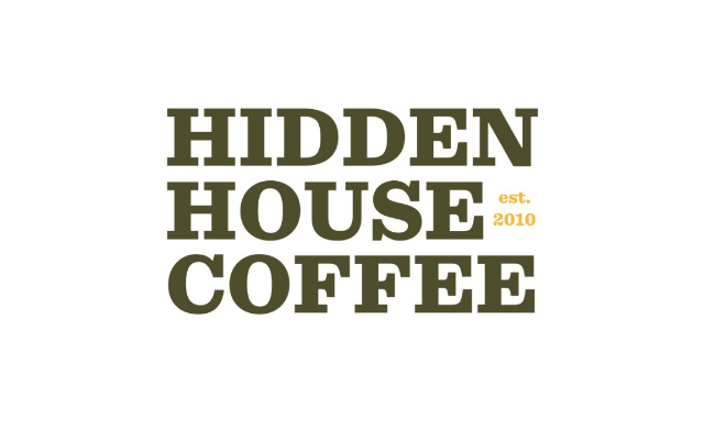 Order Hidden House Coffee eGift Cards