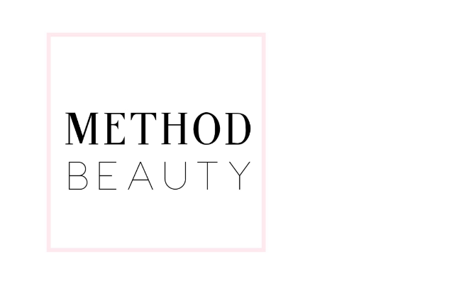 Method Beauty in Spanish Fork, UT
