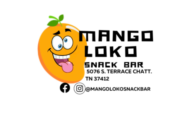 Order Mango Loko eGift Cards