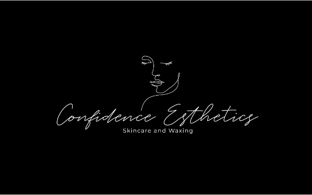 Confidence Esthetics in BAKERSFIELD, CA