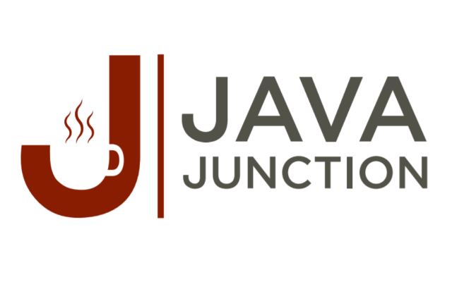 Order Goshen College d/b/a Java Junction eGift Cards