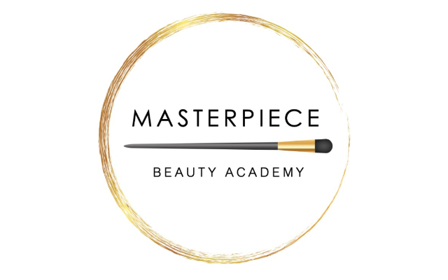Order Masterpiece Beauty Academy LLC eGift Cards