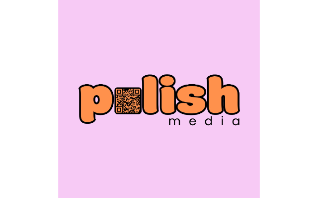 Order Polish Media eGift Cards