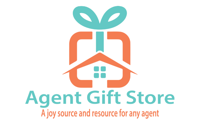 Order Agent Gift Store eGift Cards