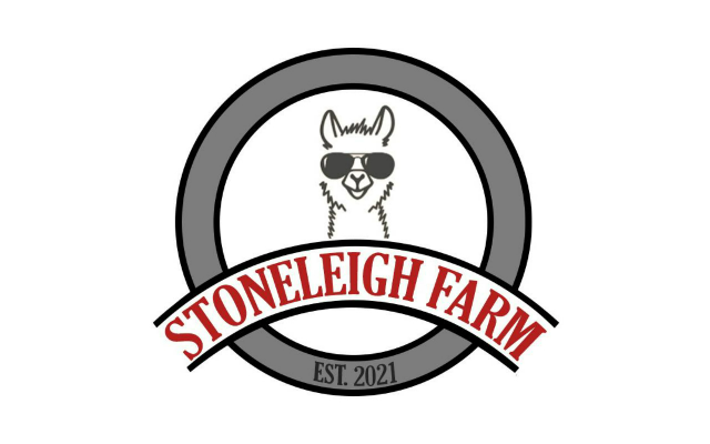Order Stoneleigh Farm eGift Cards
