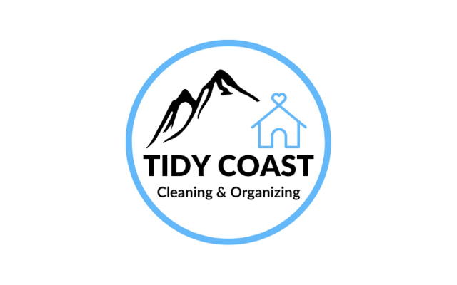 Order Tidy Coast eGift Cards
